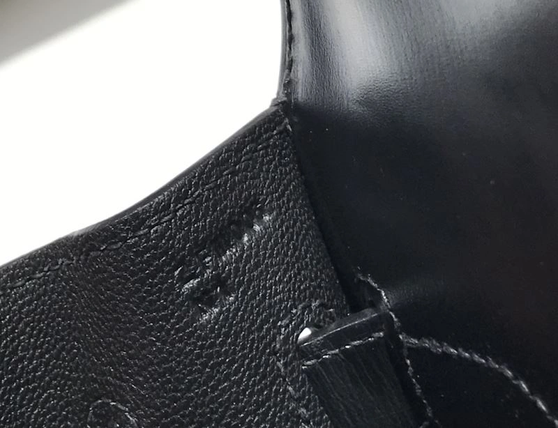 High accuracy Hermes Kelly Bags