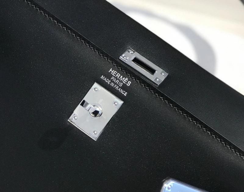 High accuracy Hermes Kelly Bags