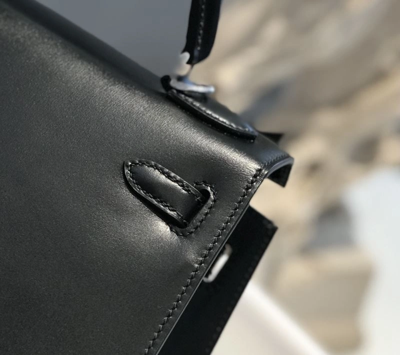 High accuracy Hermes Kelly Bags