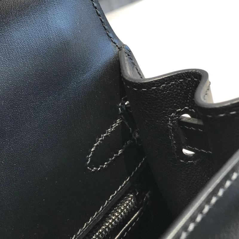 High accuracy Hermes Kelly Bags