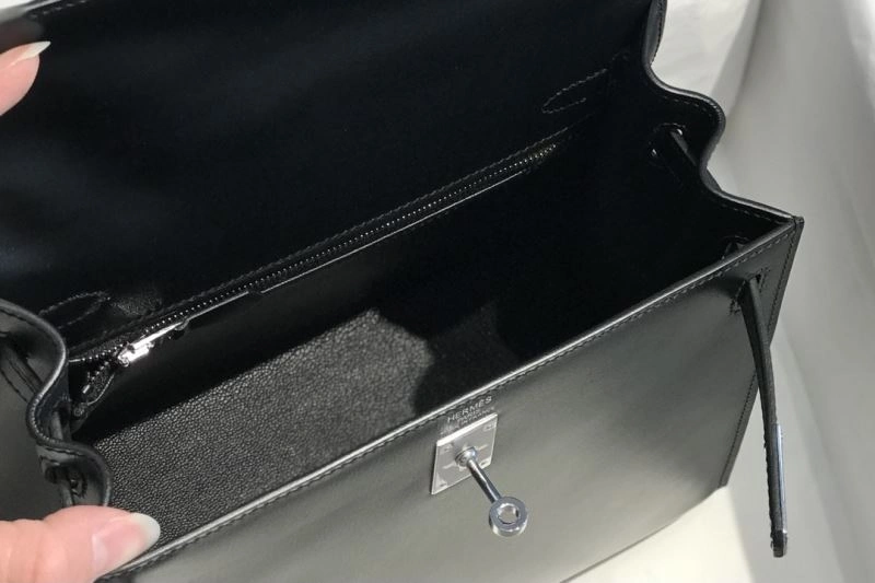 High accuracy Hermes Kelly Bags