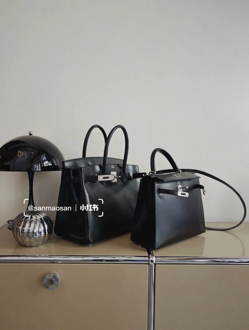 High accuracy Hermes Kelly Bags