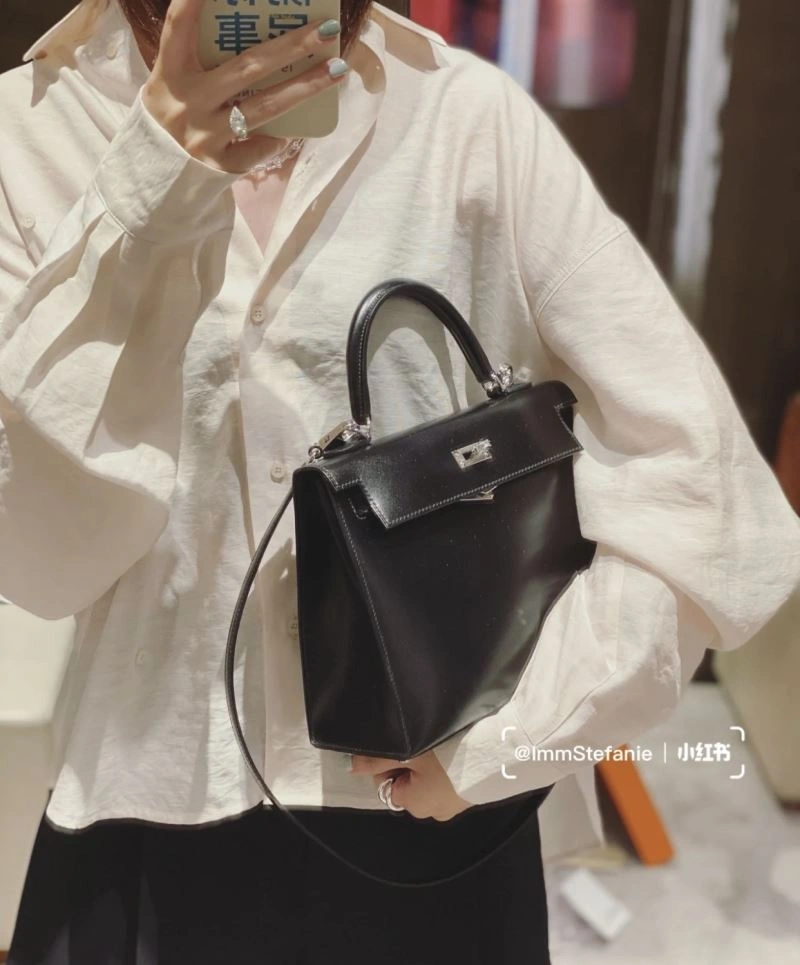 High accuracy Hermes Kelly Bags