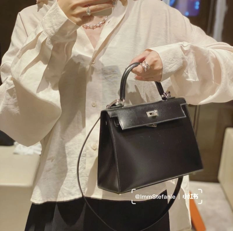 High accuracy Hermes Kelly Bags
