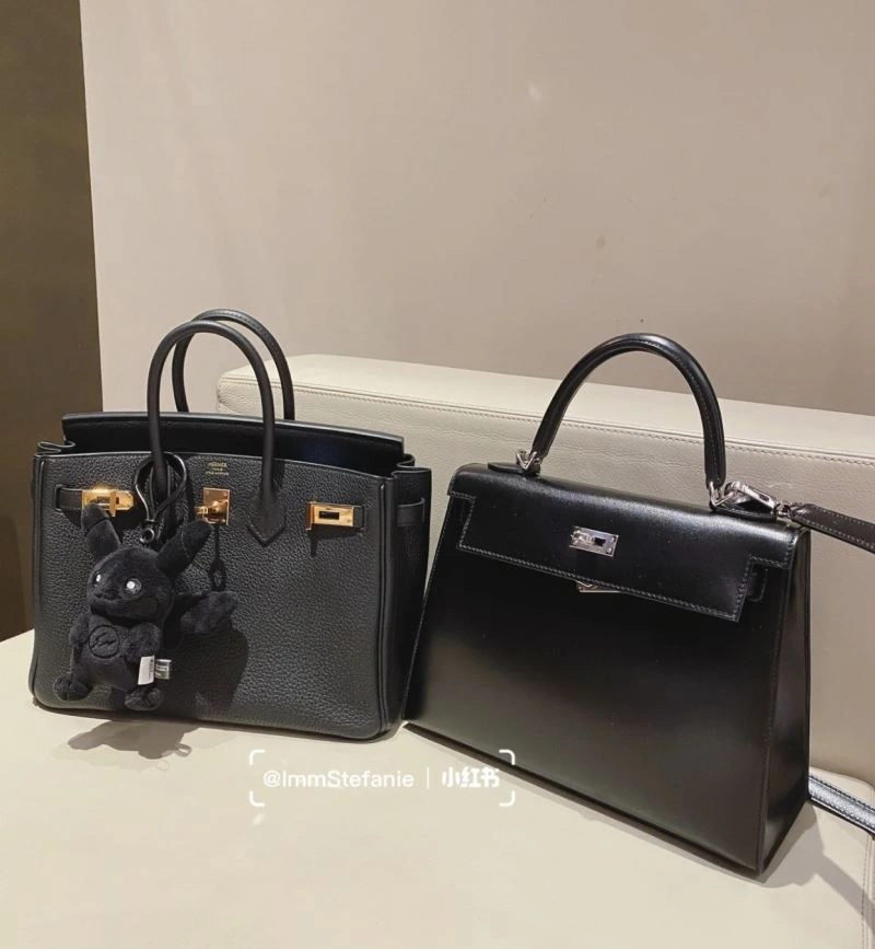 High accuracy Hermes Kelly Bags