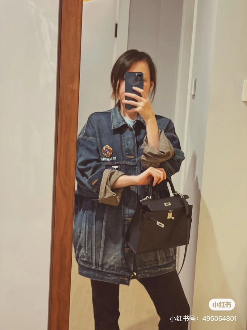 High accuracy Hermes Kelly Bags