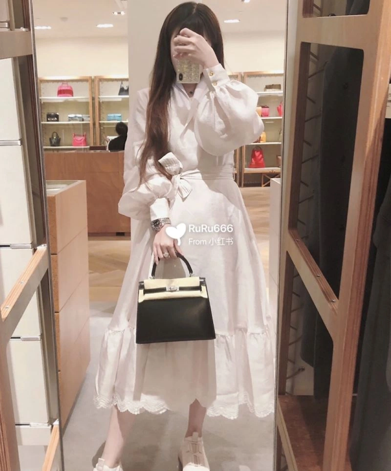 High accuracy Hermes Kelly Bags