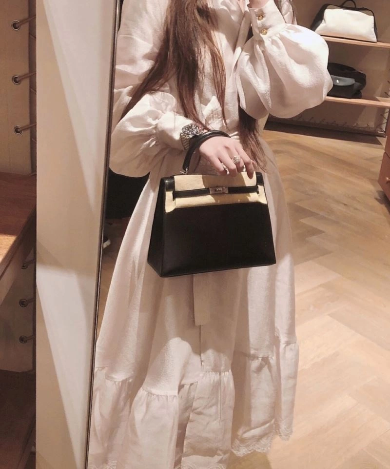 High accuracy Hermes Kelly Bags