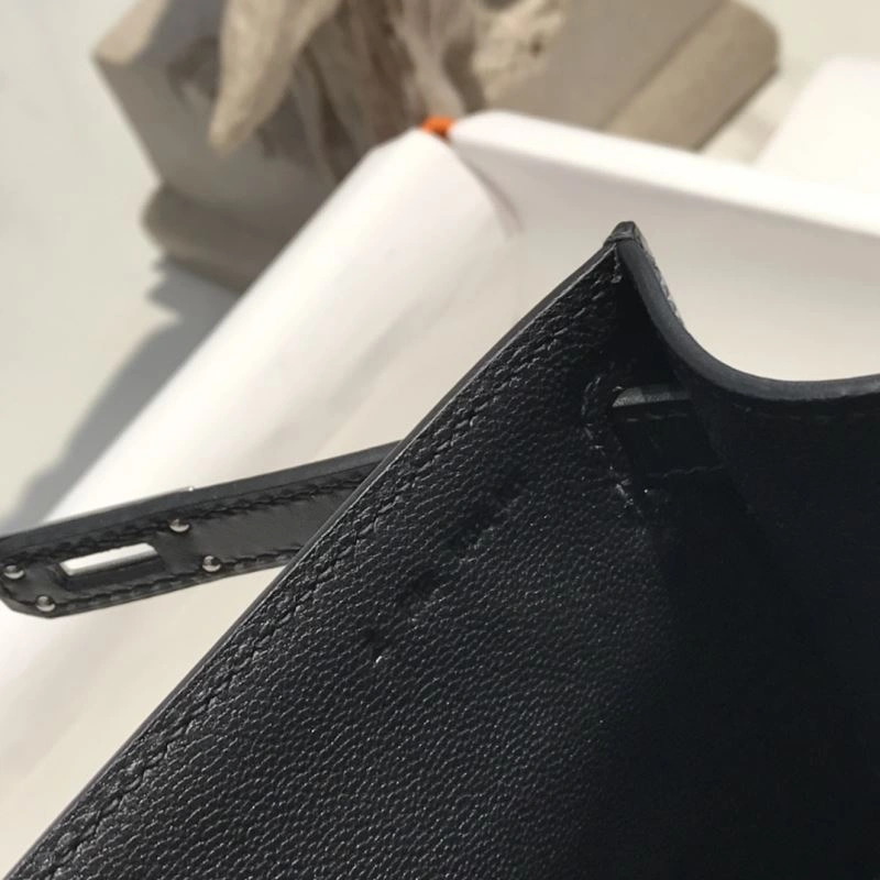 Original Hermes Kelly Bags