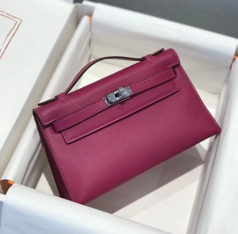 Precise copy Hermes Kelly Bags