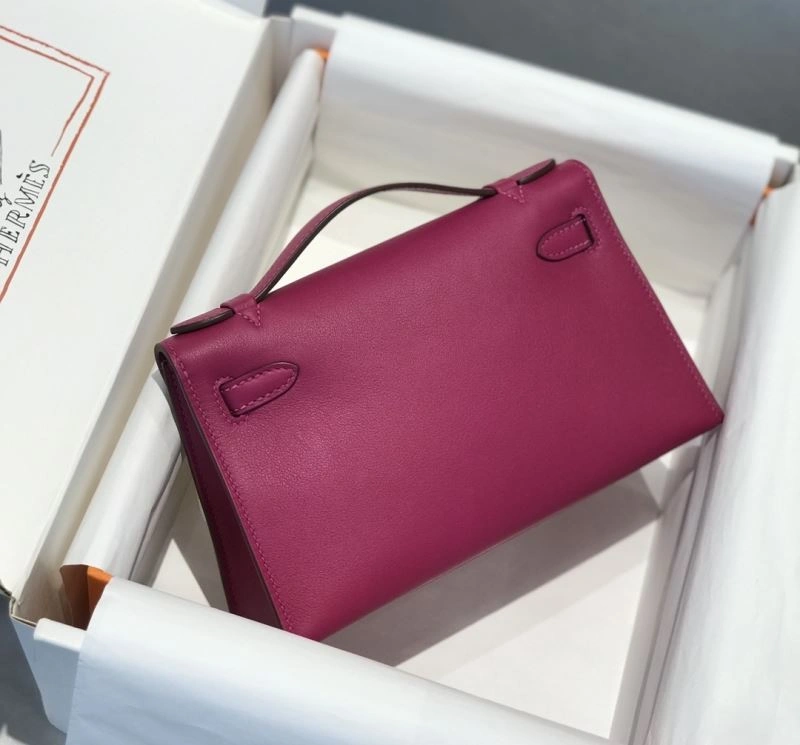 Precise copy Hermes Kelly Bags