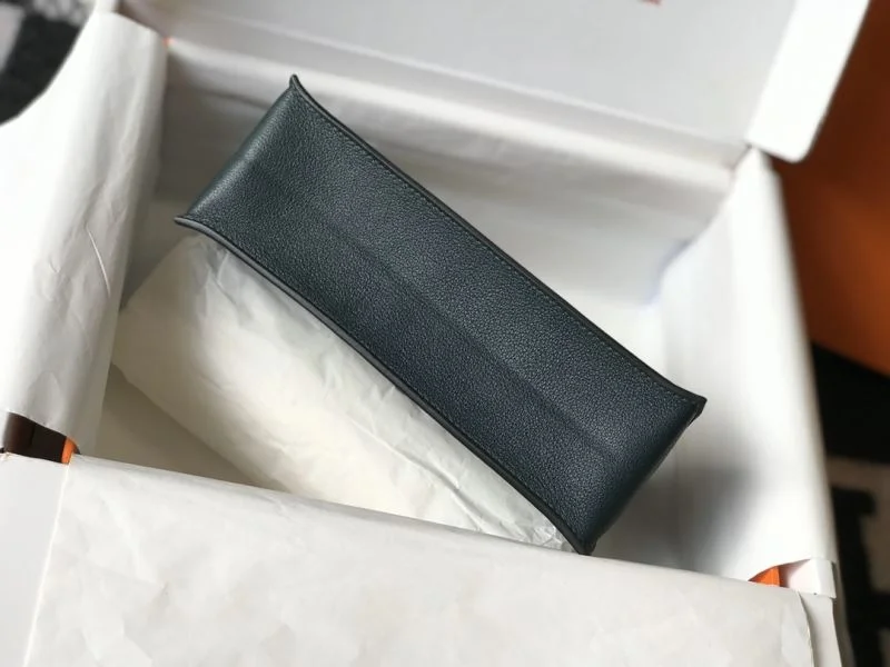 Value-priced Hermes Kelly Bags
