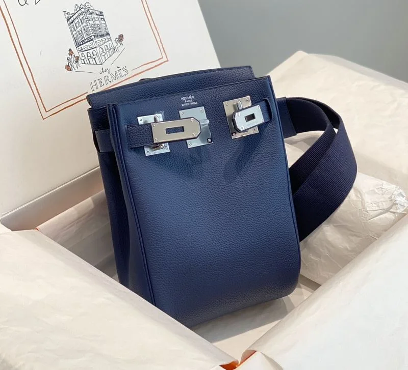 Affordable Hermes Kelly Bags