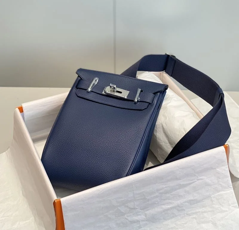 Affordable Hermes Kelly Bags