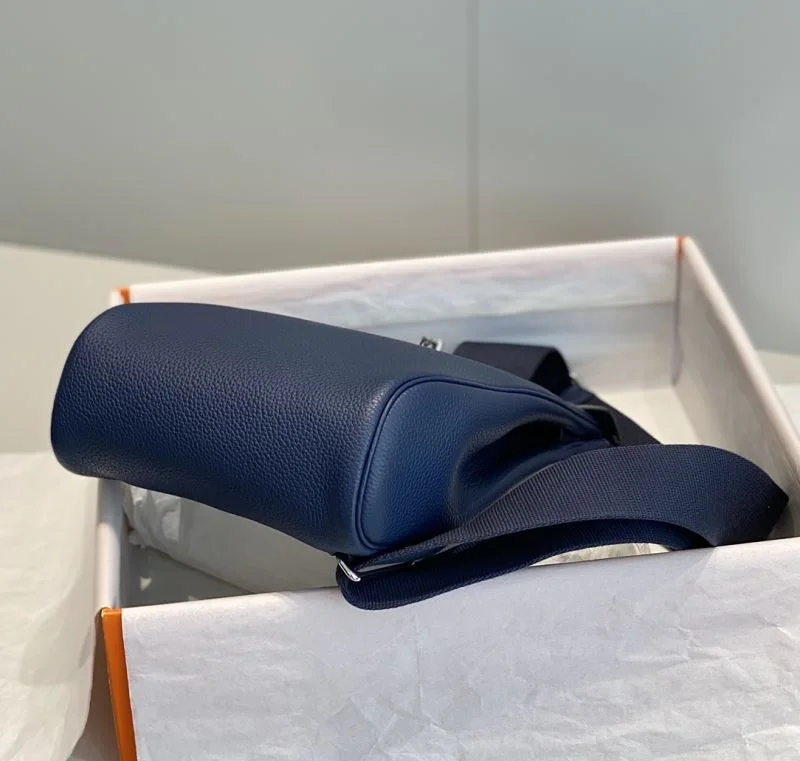 Affordable Hermes Kelly Bags