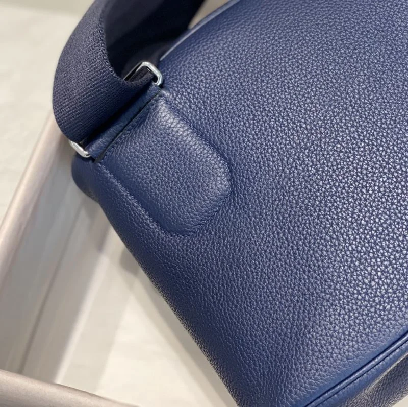 Affordable Hermes Kelly Bags