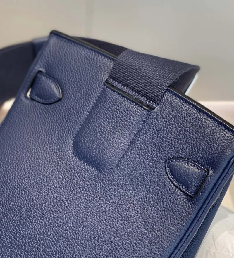 Affordable Hermes Kelly Bags