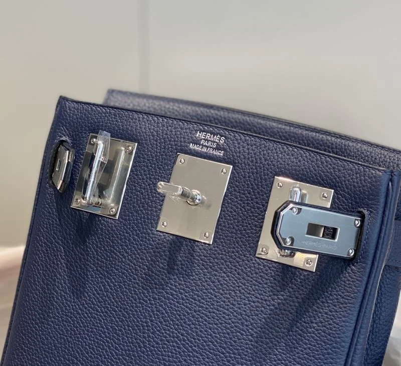 Affordable Hermes Kelly Bags