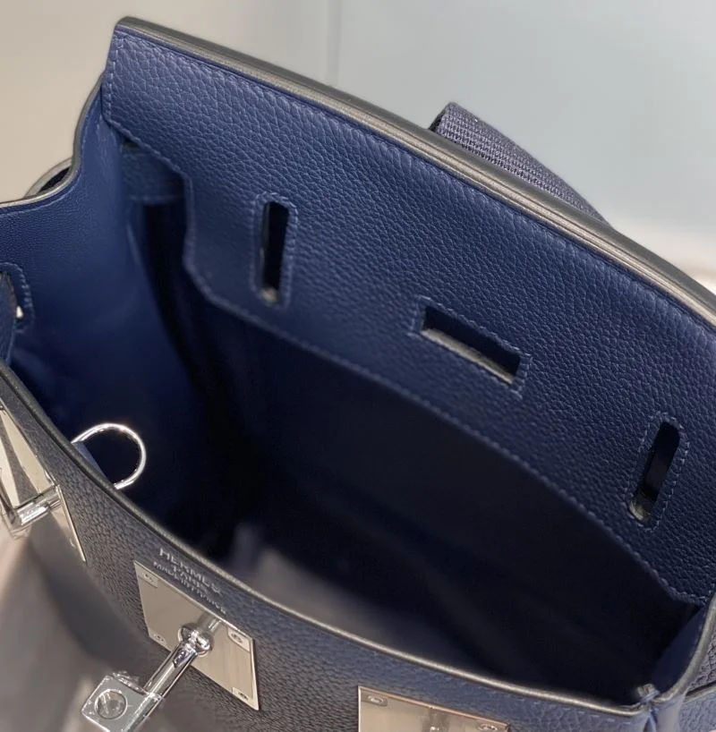 Affordable Hermes Kelly Bags