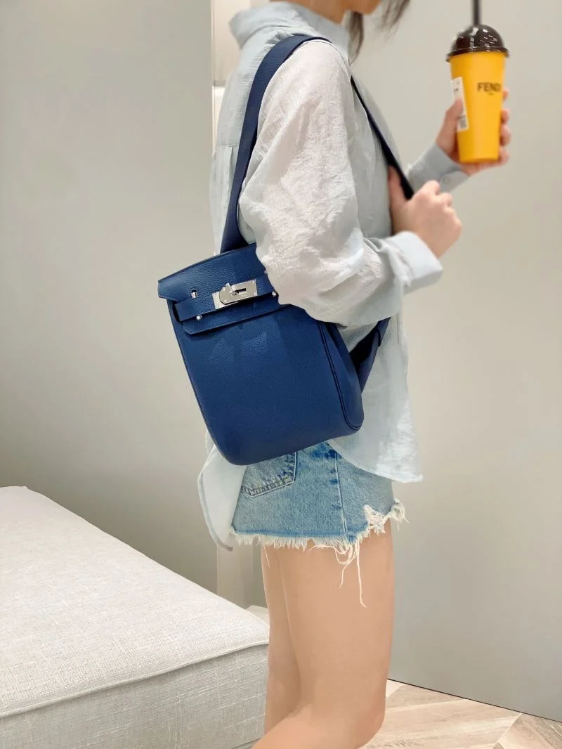 Affordable Hermes Kelly Bags
