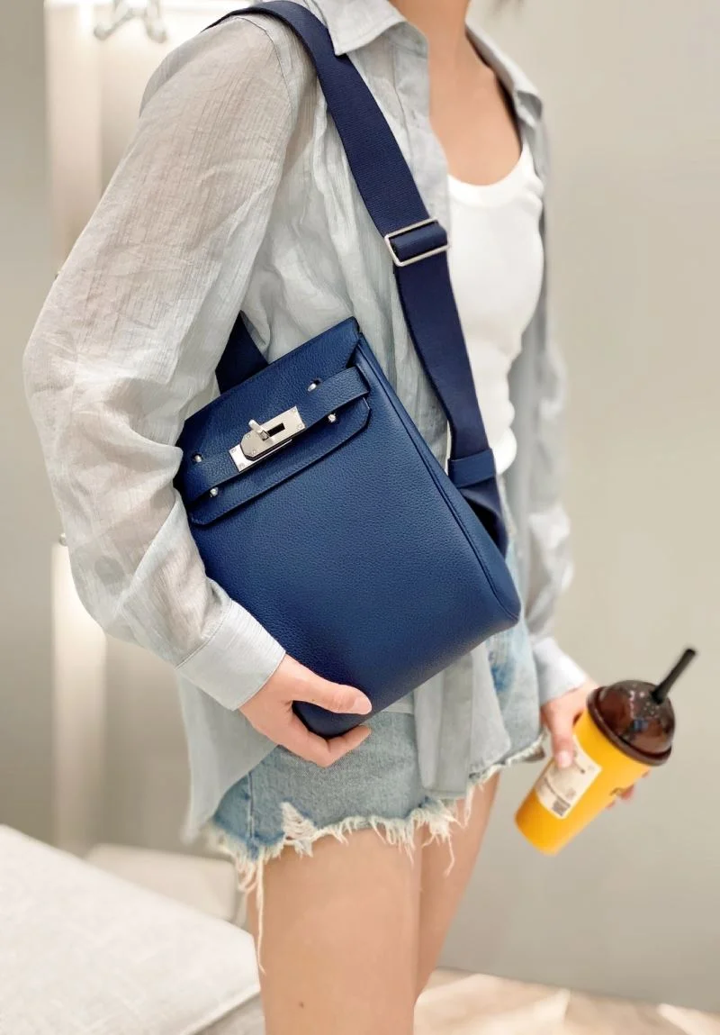 Affordable Hermes Kelly Bags