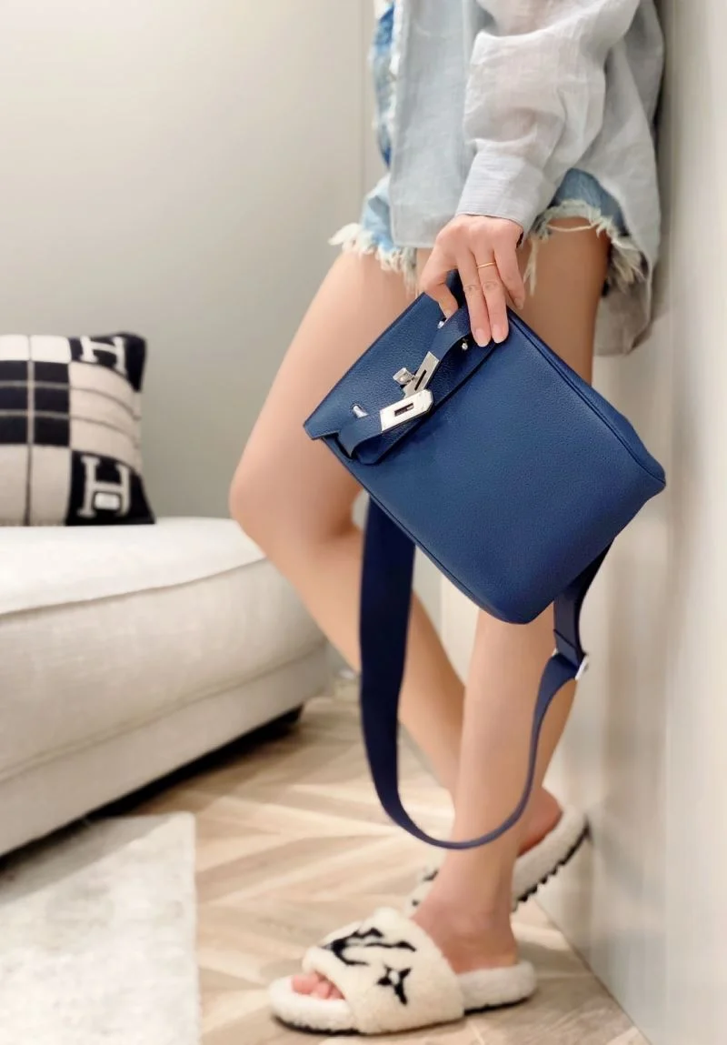 Affordable Hermes Kelly Bags