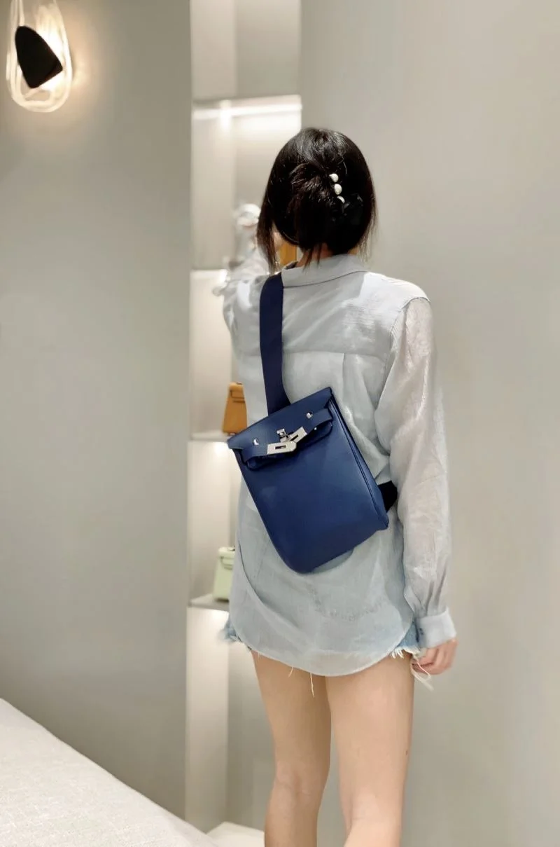 Affordable Hermes Kelly Bags