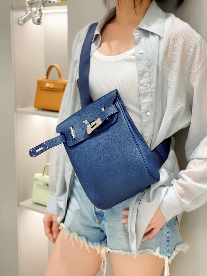 Affordable Hermes Kelly Bags