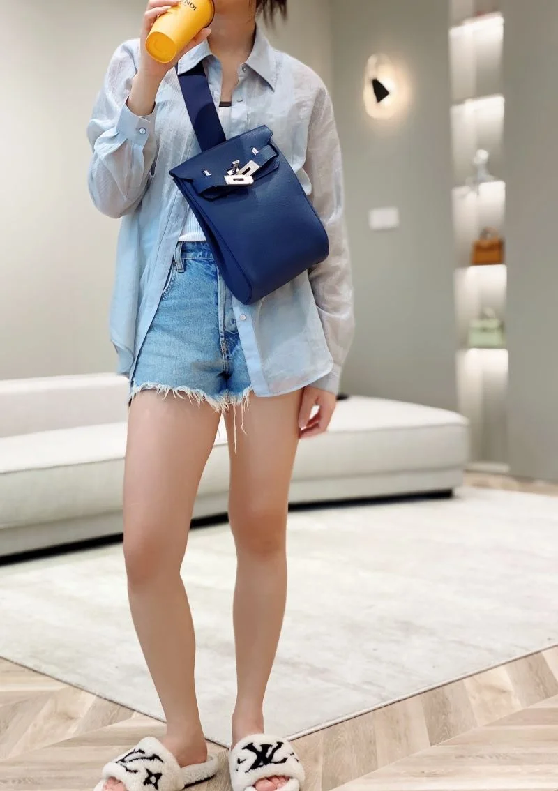 Affordable Hermes Kelly Bags