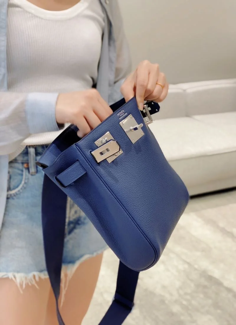 Affordable Hermes Kelly Bags