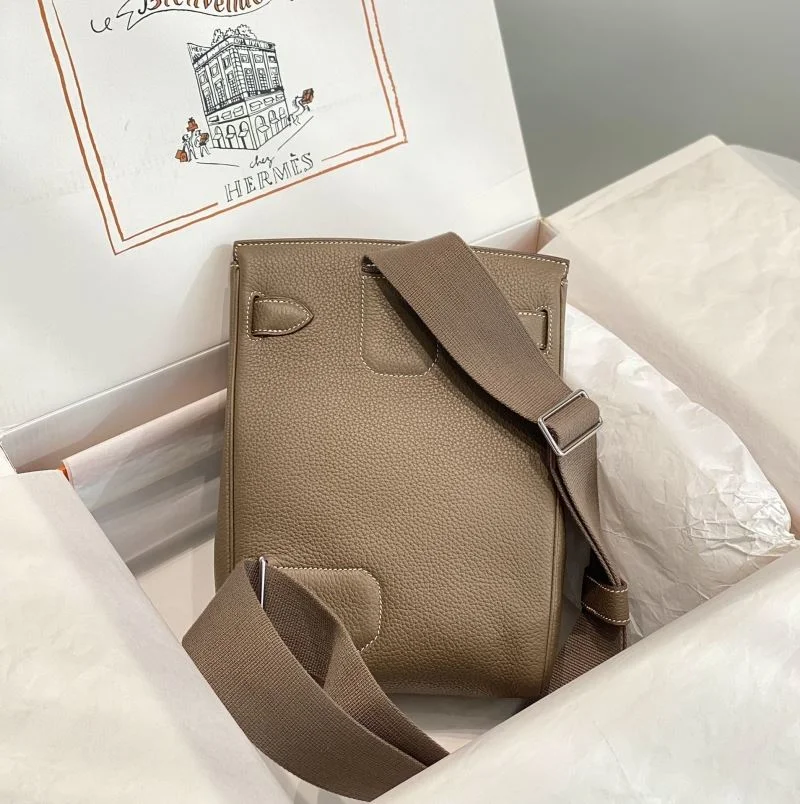1:1 copy Hermes Kelly Bags