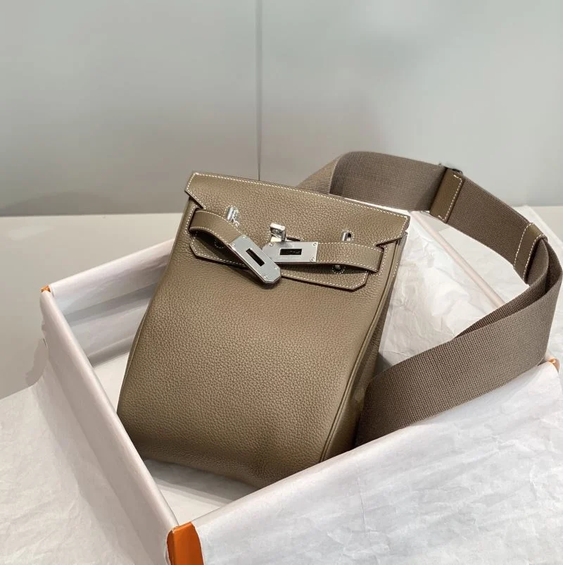 1:1 copy Hermes Kelly Bags