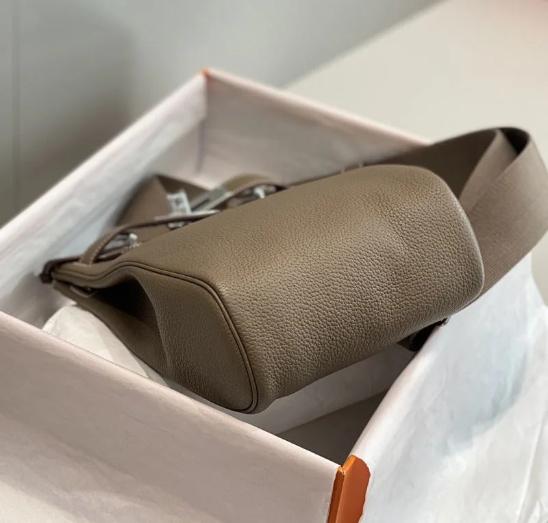 1:1 copy Hermes Kelly Bags