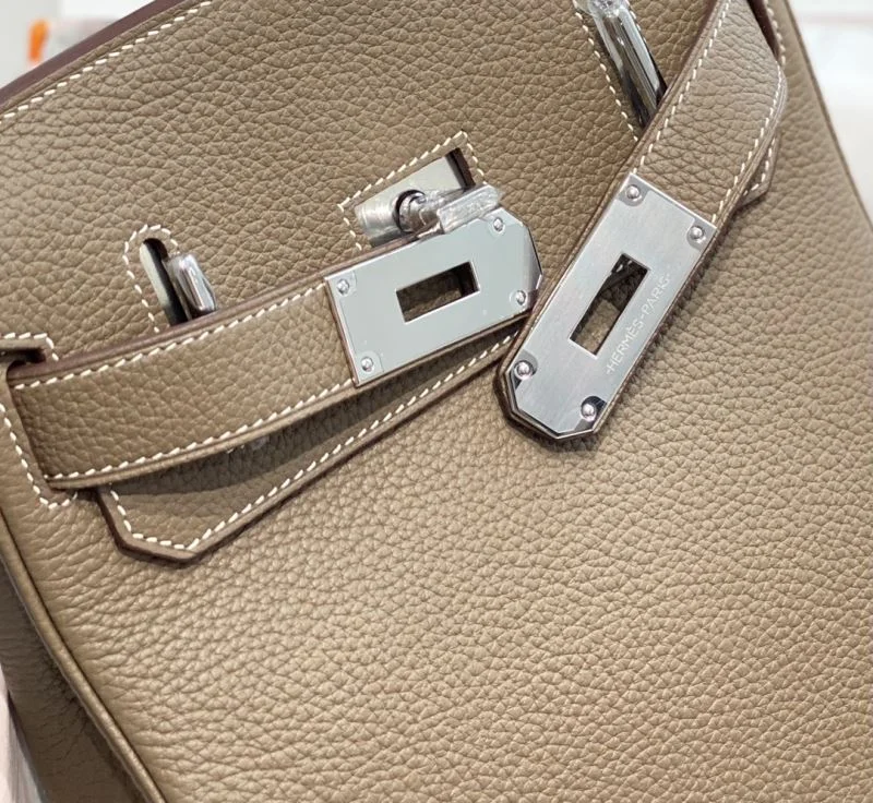 1:1 copy Hermes Kelly Bags