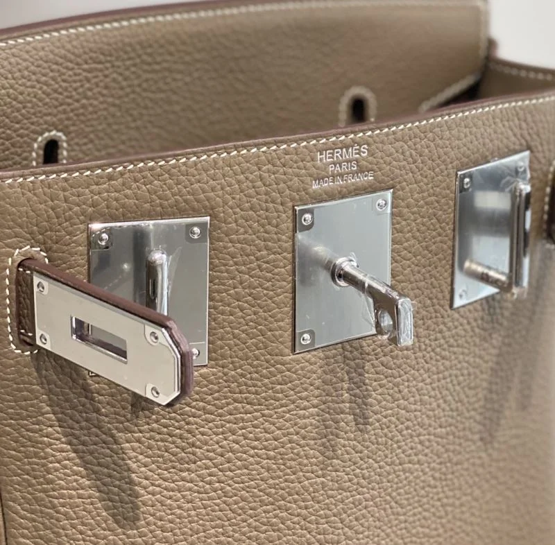 1:1 copy Hermes Kelly Bags