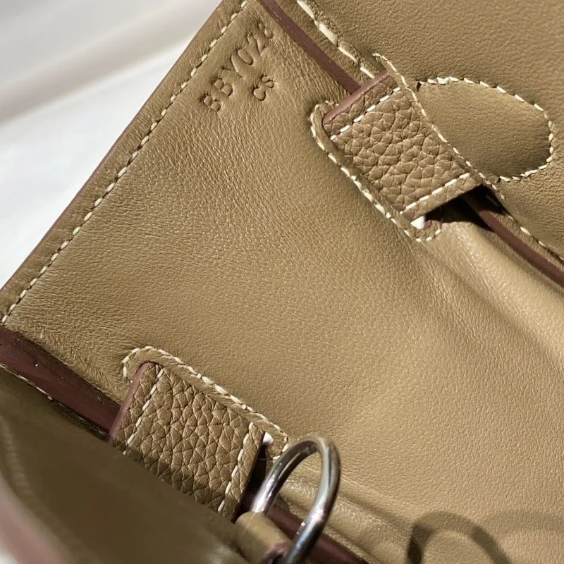1:1 copy Hermes Kelly Bags