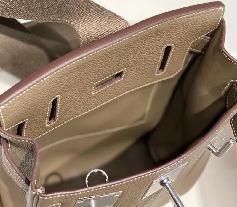 1:1 copy Hermes Kelly Bags