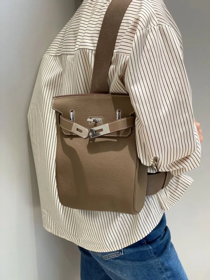 1:1 copy Hermes Kelly Bags