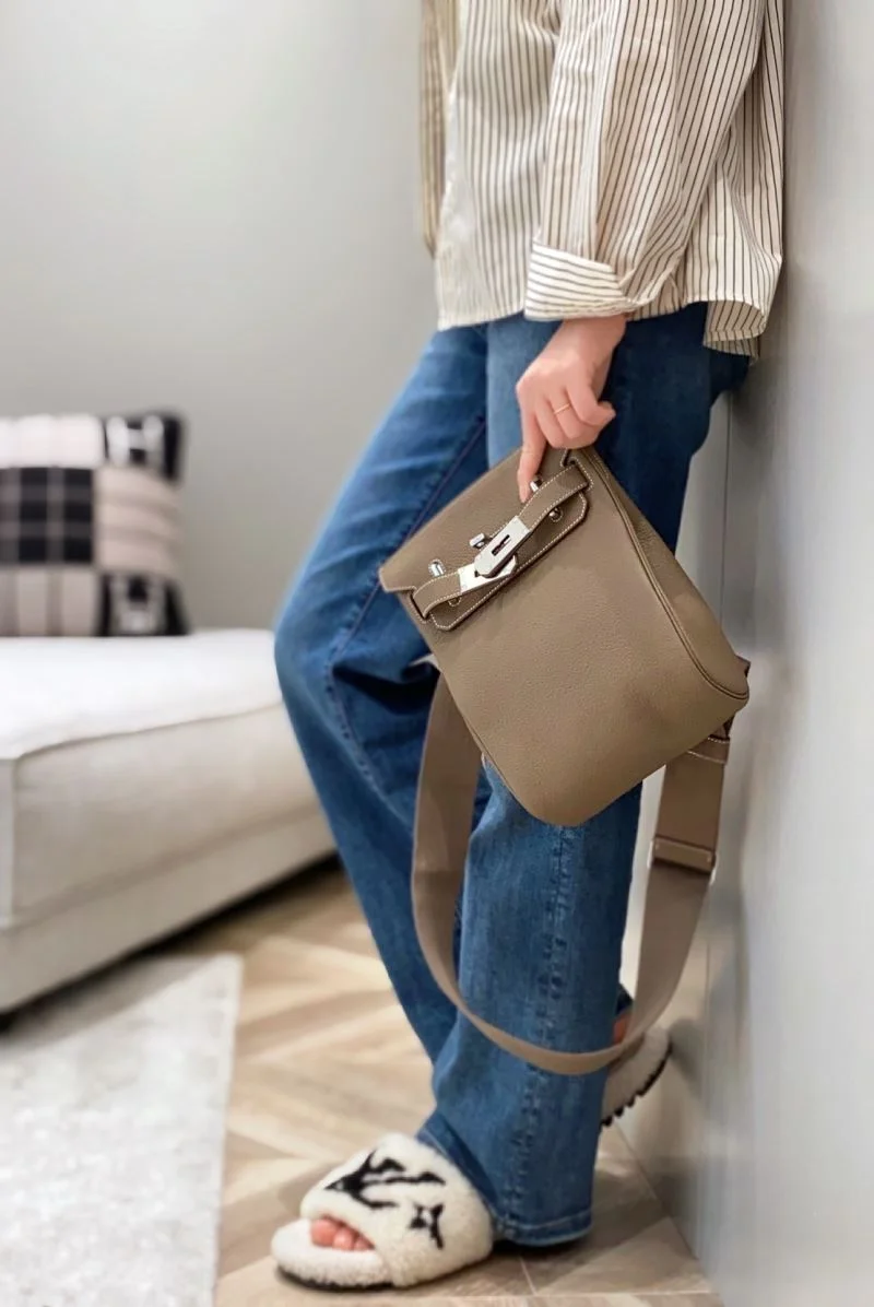 1:1 copy Hermes Kelly Bags