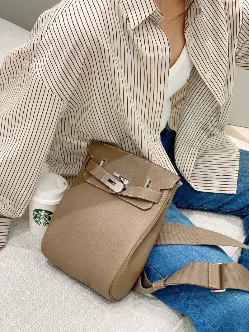 1:1 copy Hermes Kelly Bags