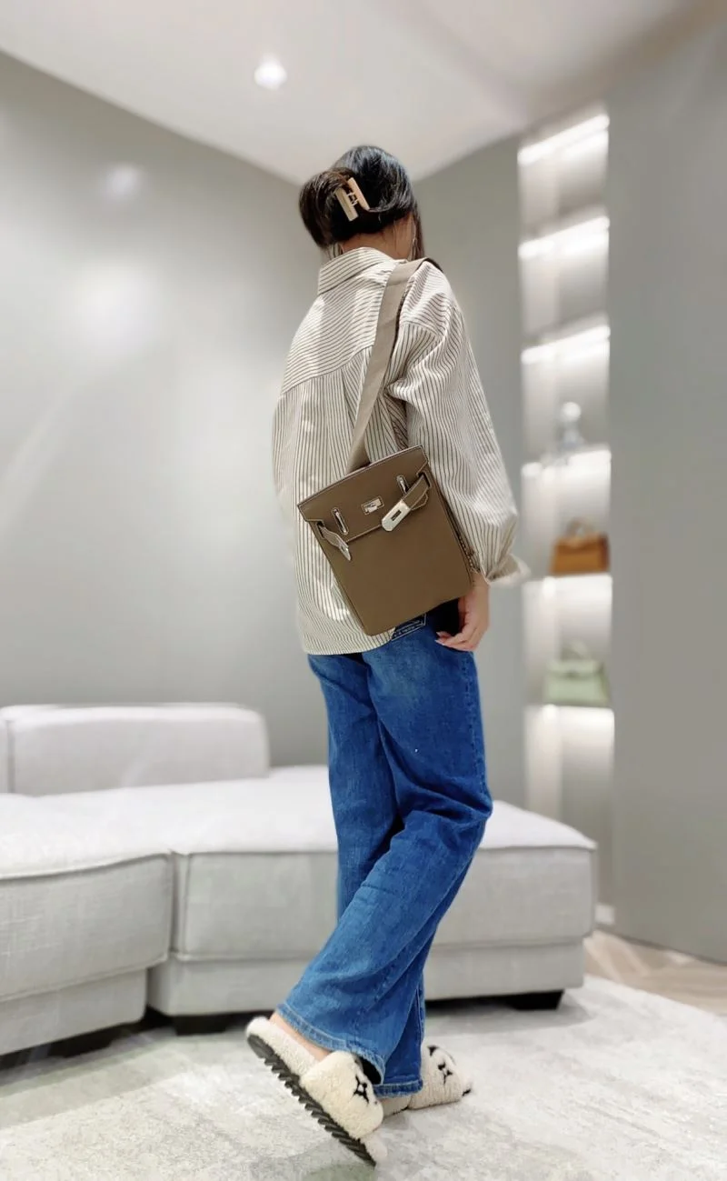 1:1 copy Hermes Kelly Bags
