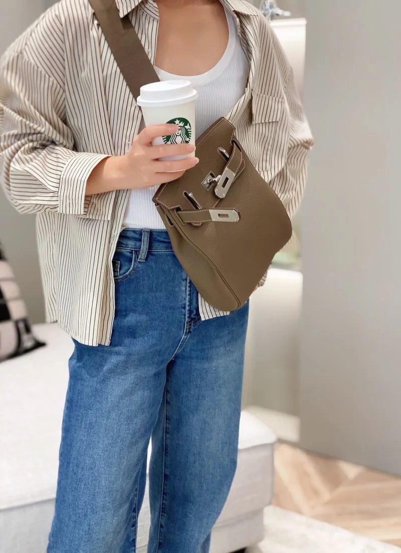 1:1 copy Hermes Kelly Bags