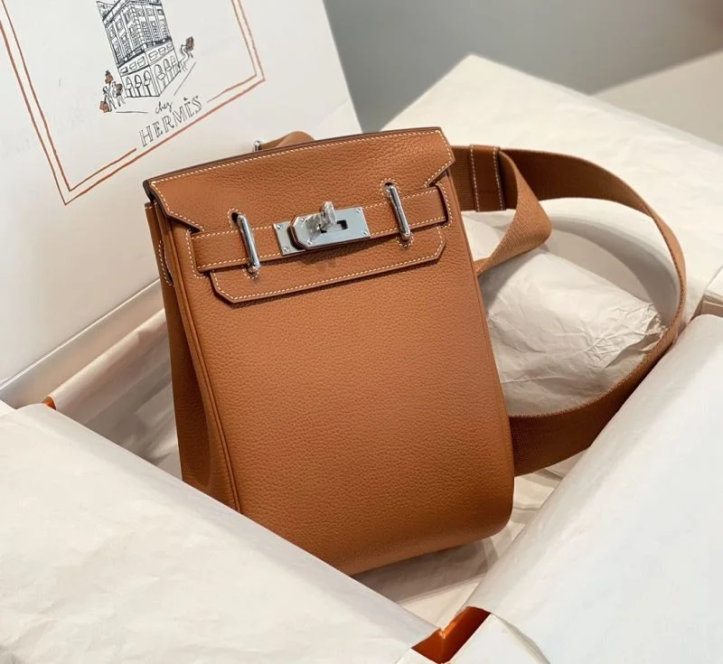 Cut-rate Hermes Kelly Bags