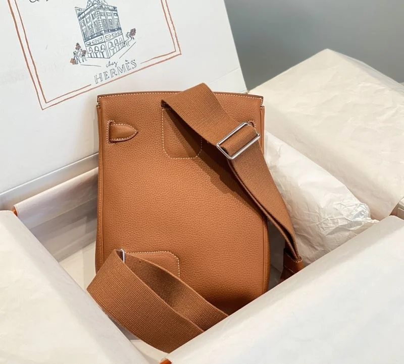 Cut-rate Hermes Kelly Bags