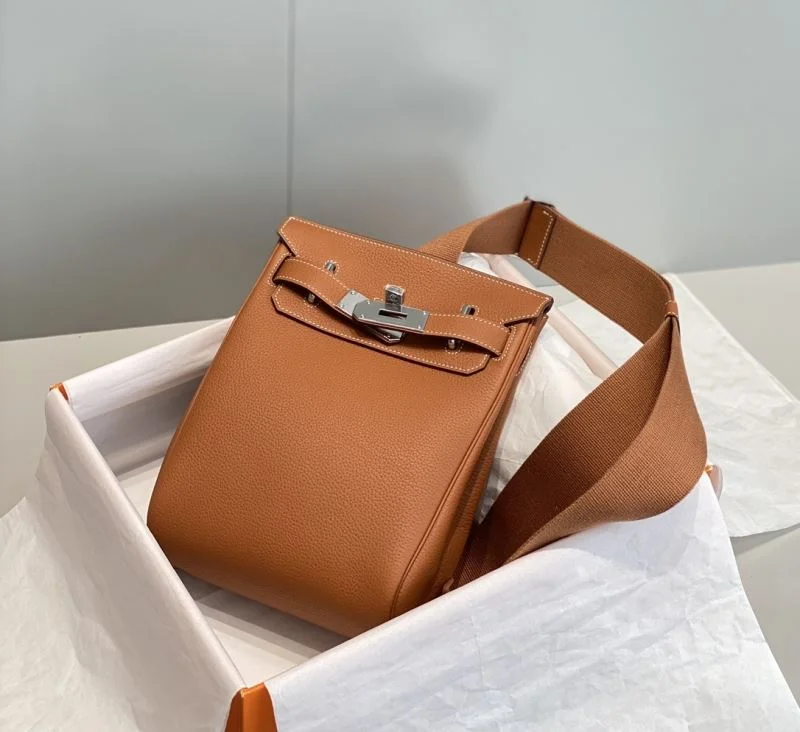 Cut-rate Hermes Kelly Bags