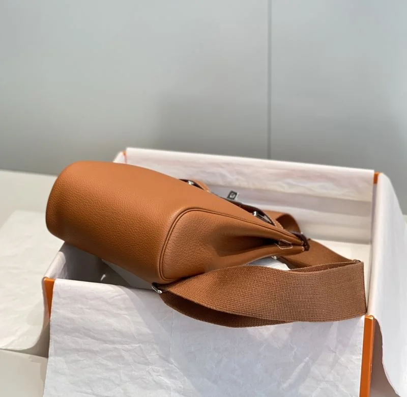 Cut-rate Hermes Kelly Bags