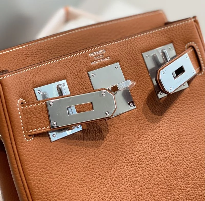 Cut-rate Hermes Kelly Bags