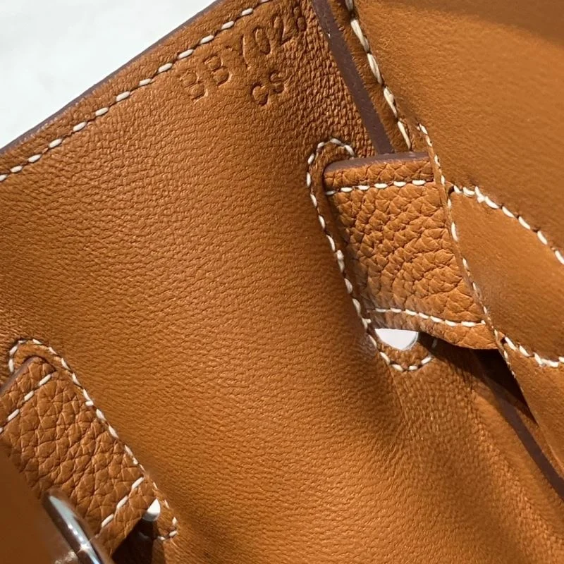 Cut-rate Hermes Kelly Bags