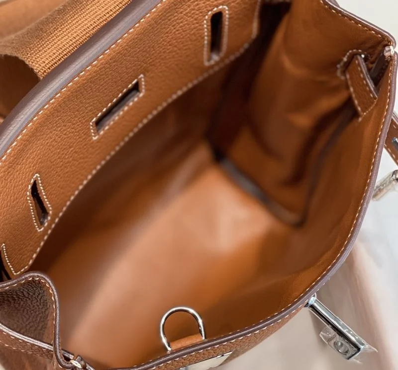 Cut-rate Hermes Kelly Bags