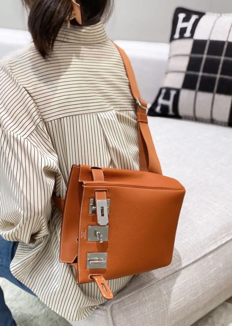 Cut-rate Hermes Kelly Bags